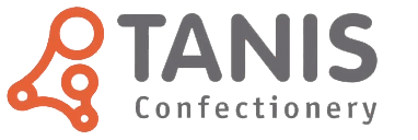 Tanis Confectionery: Stainless steel gearboxes with ATEX certificate