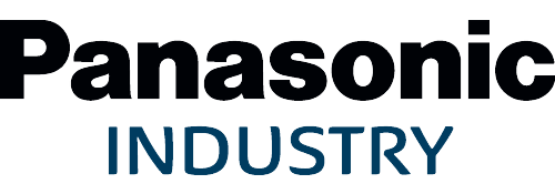 Industrial sewing machine solution with a rack end gearbox from Apex