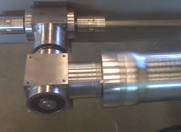 CLASSIFICATION LUBRICANT FOR FOOD PROCESSING INDUSTRY