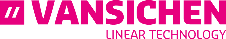 Linear technology increases the range of robots with a heavier load