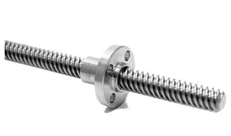 Wat is de beste keuze voor een lineaire aandrijving: tandheugel en rondsel